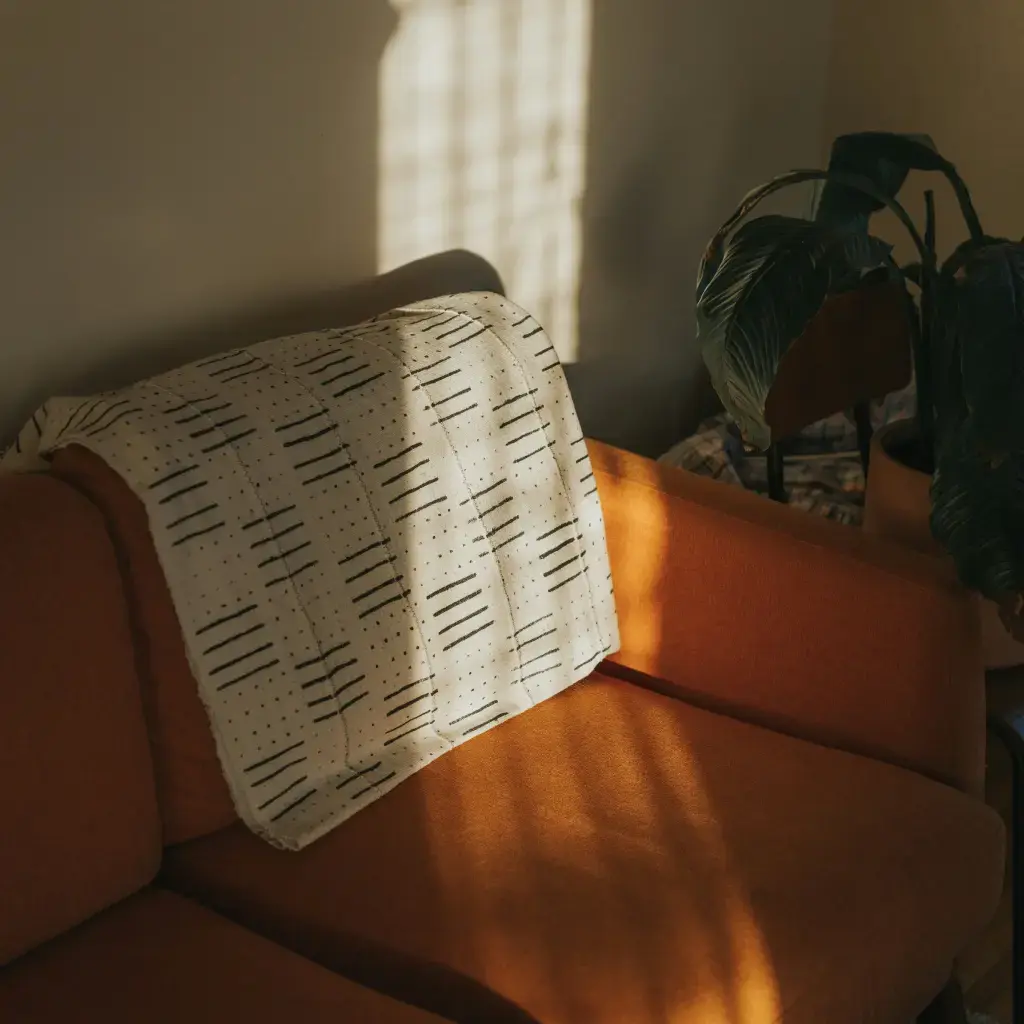 Prashant Koirala - Full Stack Developer | React, Next.js, Vue.js Expert