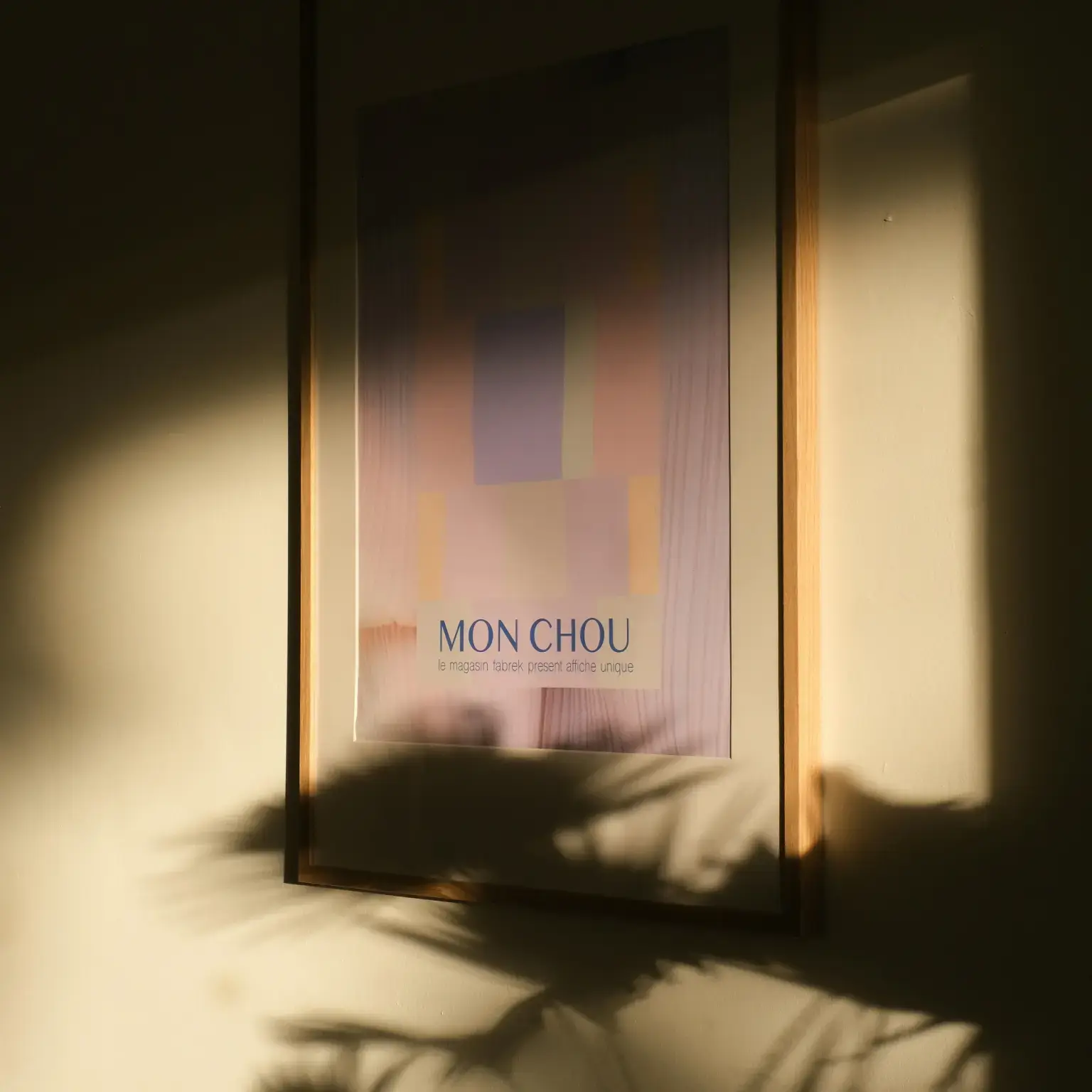 Prashant Koirala - Full Stack Developer | React, Next.js, Vue.js Expert