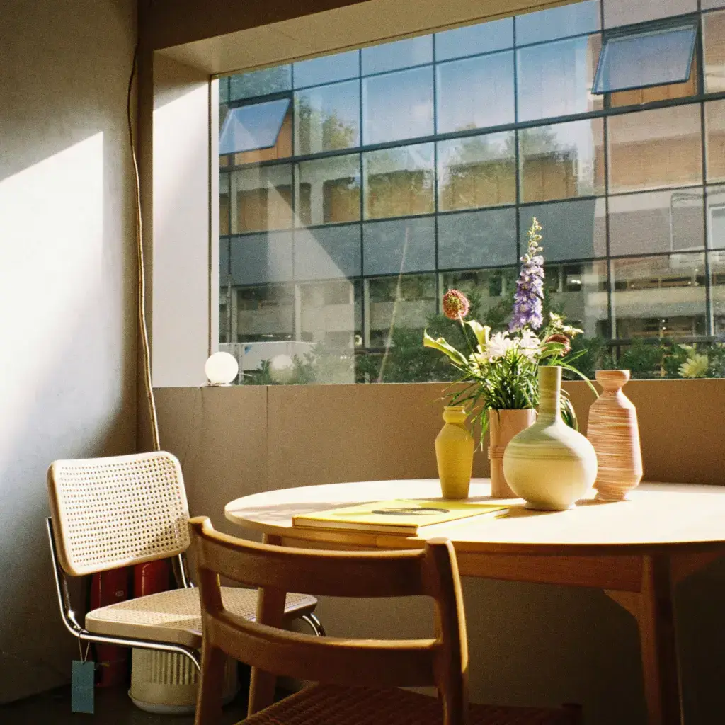 Prashant Koirala - Full Stack Developer | React, Next.js, Vue.js Expert